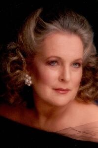 Kay A. Yockey | Obituaries | lancasteronline.com