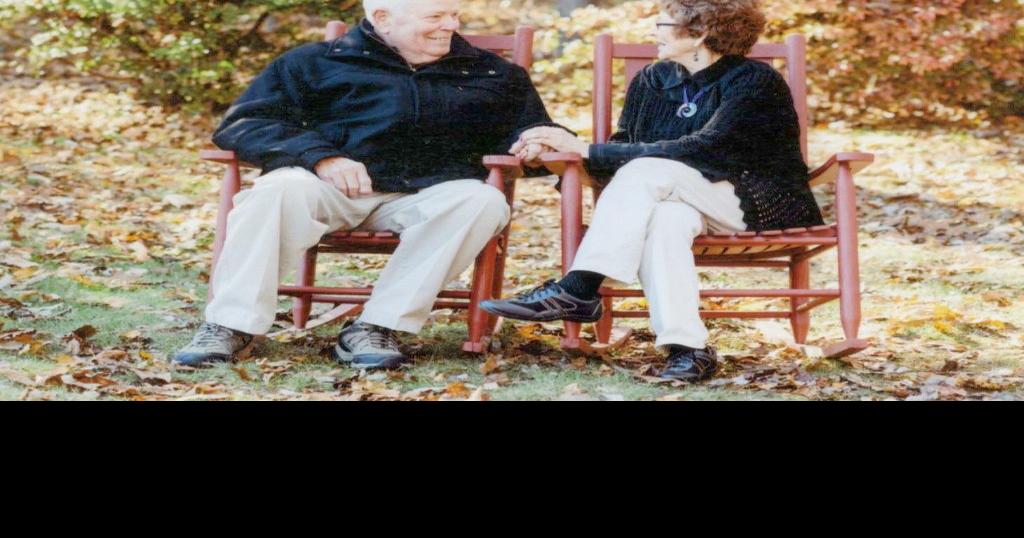 Bushong 50th Anniversary | Anniversaries | lancasteronline.com