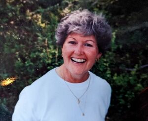 Anne L. Bensinger | Obituaries | lancasteronline.com