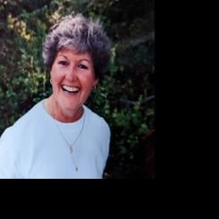 Anne L. Bensinger | Obituaries | lancasteronline.com