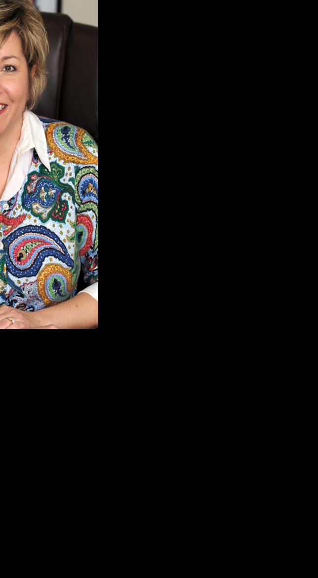 A mother’s joy at seeing her daughter become a mother, too | Local ...