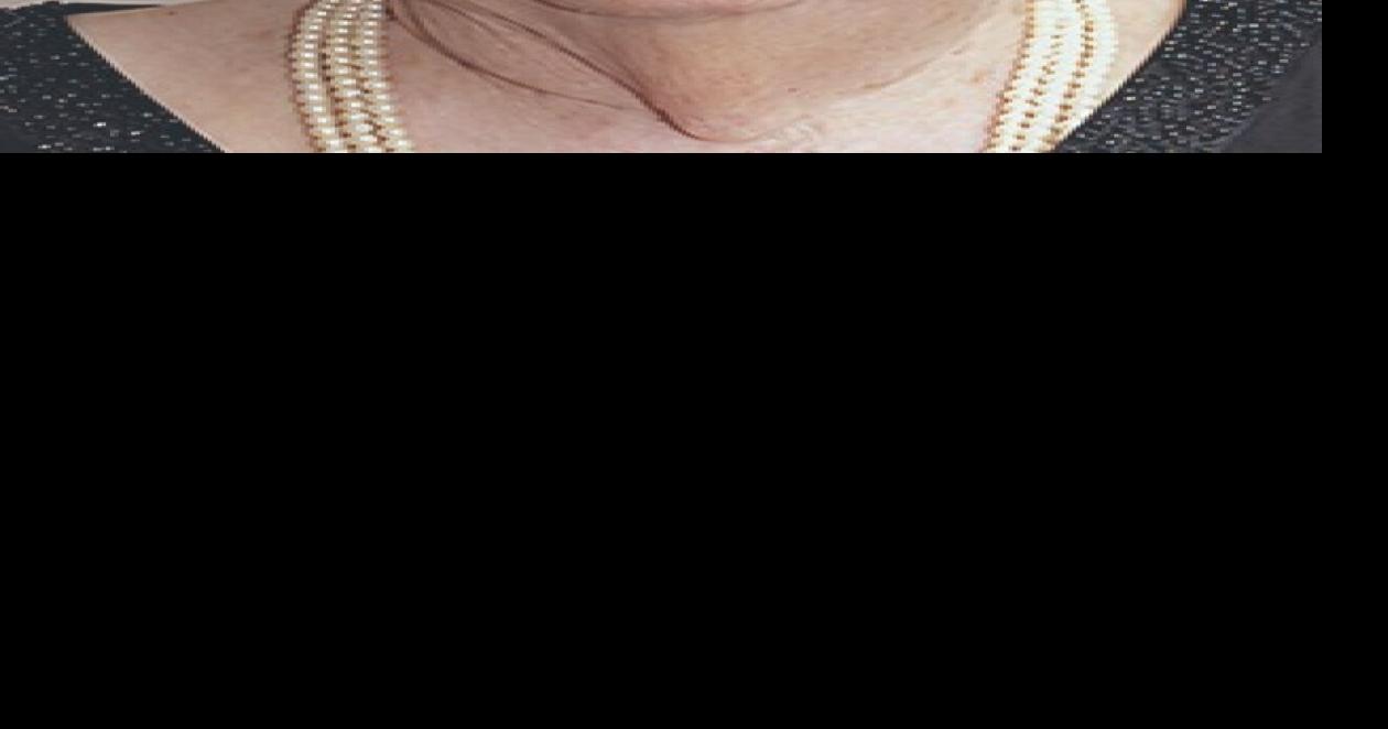 Jean H. Patton | Obituaries | lancasteronline.com