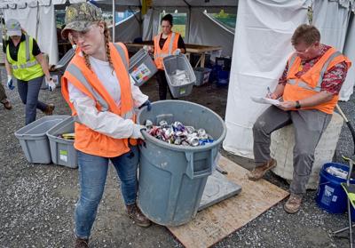 Lancaster County must rise to the challenge of recycling properly ...