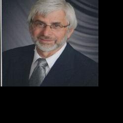 Nelson R. Sauder | Obituaries | lancasteronline.com