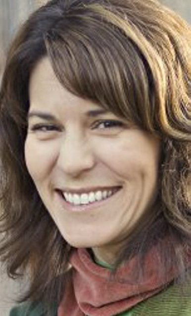 Battle against flesh-eating bacteria continues for radio personality ...