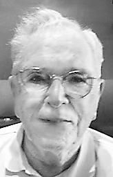 Frederick "Fred" Francis Chambers Addend | Obituaries | lancasteronline.com