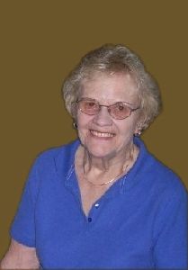 Patricia (Patti) M. Grier | Obituaries | lancasteronline.com
