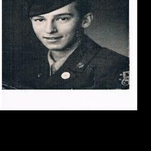 Charles A. Ream Jr. | Obituaries | lancasteronline.com