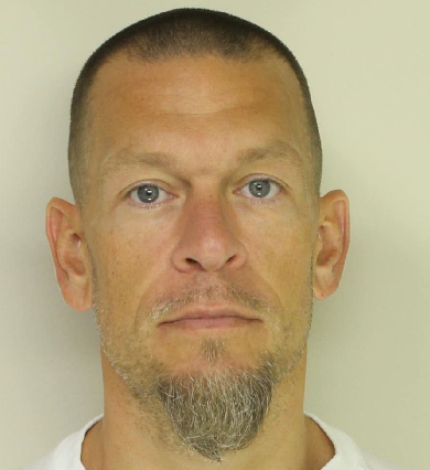 Police: Lebanon County man wanted for stealing over $1,000 in retail ...