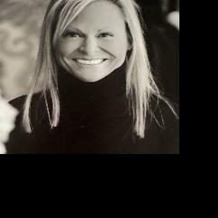 Susan Armstrong Hast | Obituaries | lancasteronline.com