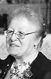 Mary Ann Folmer | Obituaries | lancasteronline.com