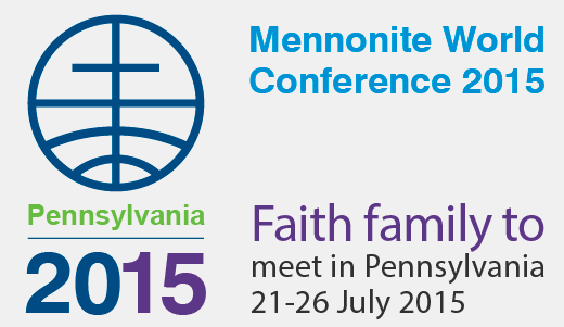 Mennonite World Conference in Harrisburg: Anabaptists gather at global ...