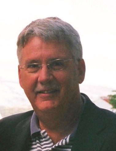 We need a discussion on Second Amendment | Local Voices ...