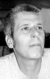 Brian L. Rutt | Obituaries | lancasteronline.com