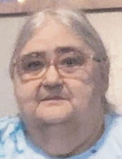 Marie C. Cogan | Obituaries | lancasteronline.com