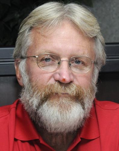 2013 L-L League Football All-Stars - Section One | Sports ...