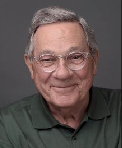 William H. Forrey | Obituaries | lancasteronline.com