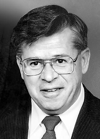 Luke D. Wenger | Obituaries | lancasteronline.com