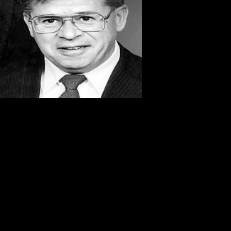 Luke D. Wenger | Obituaries | lancasteronline.com