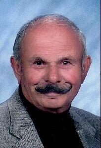 Jay S. Hershey | Obituaries | lancasteronline.com