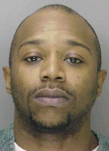 Nunn murder trial winds down | News | lancasteronline.com