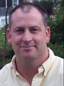 James Jon Sebest | Obituaries | lancasteronline.com