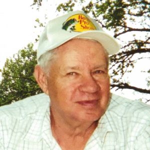 Carl J. Vaughan, Sr. | Obituaries | lancasteronline.com