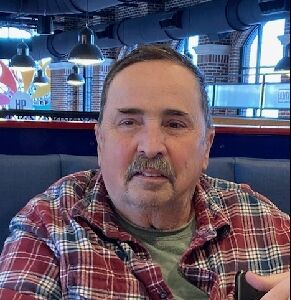 Michael W. Gantz | Obituaries | lancasteronline.com