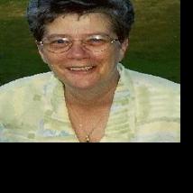 Erla J. Houck | Obituaries | lancasteronline.com
