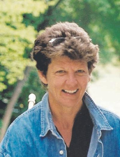 Betsy Teschner | Obituaries | lancasteronline.com