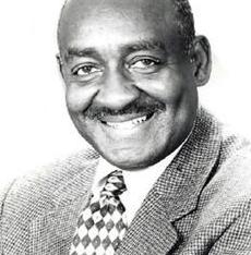 Retired cop infiltrated schools, simmered Lancaster's racial divide in ...