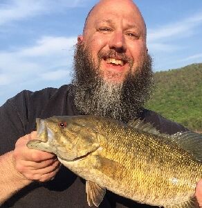 Jeffrey K. Denlinger | Obituaries | lancasteronline.com