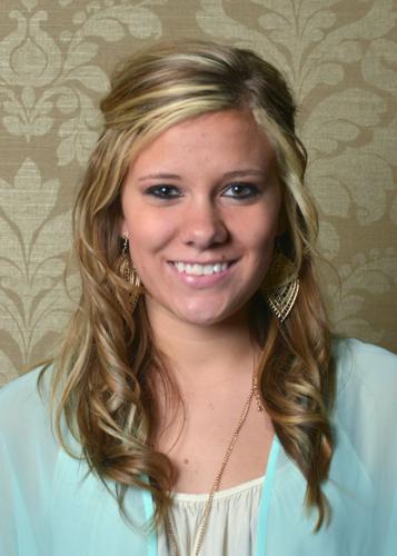 Donegal quartet paces Section Three Girls Soccer All-Stars | Sports ...