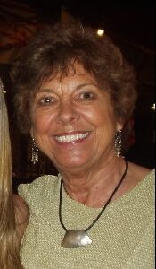 Eleanor Barr | Obituaries | lancasteronline.com