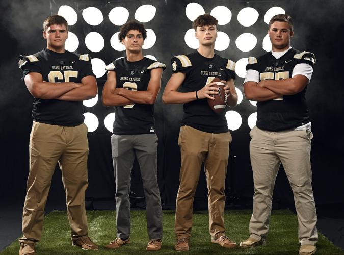 Here's an in-depth preview of L-L League Section 5 football for ...