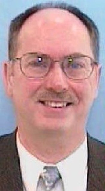 Man gets jail in fraud case | News | lancasteronline.com