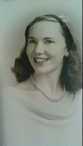 Joan Crawford Reid | Obituaries | lancasteronline.com