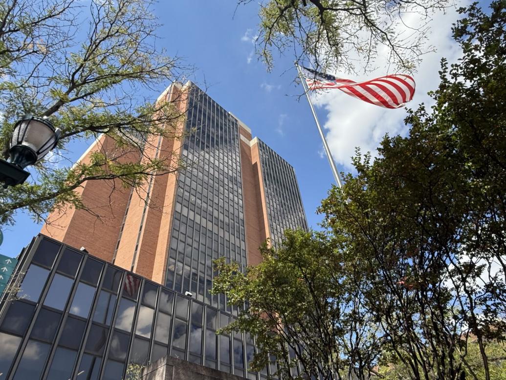 What to know about Daryl Heller, his businesses, lawsuits and ...