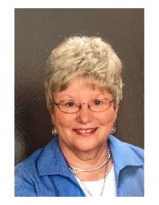 Betty L. Bell | Obituaries | lancasteronline.com