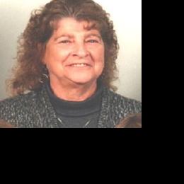 Patricia A. "Pat" Oatman | Obituaries | lancasteronline.com