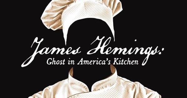This film celebrates America's culinary founding father, a talented and ...