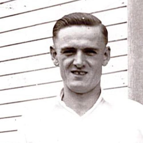 John Jack Dommel | Obituaries | lancasteronline.com