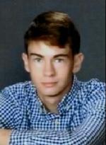 Taylor James Colburn | Obituaries | lancasteronline.com