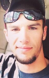 Mitchell C. Bewley | Obituaries | lancasteronline.com