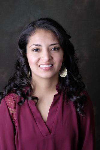 On Mother's Day, a daughter reflects on how her mother inspired her to ...