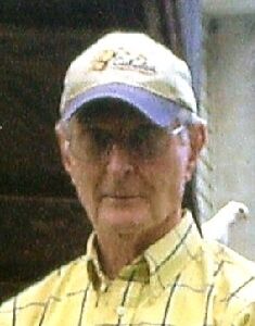 Carl B. Gable | Obituaries | lancasteronline.com