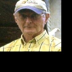 Carl B. Gable | Obituaries | lancasteronline.com
