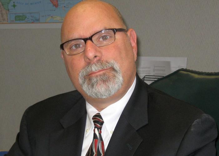 Who's News: Lancaster County hirings, promotions and retirements | Who ...