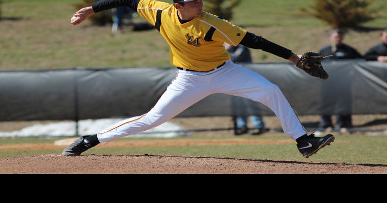 Millersville baseball rolls into PSAC playoffs | Sports ...