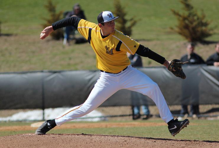 Millersville baseball rolls into PSAC playoffs | Sports ...